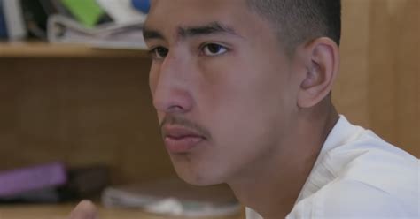 Video Scaffold Student Learning Pblworks