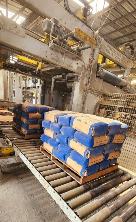 מלט בשקים סוגים ושימושים Lev Baron