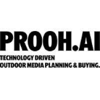 Proohai Linkedin