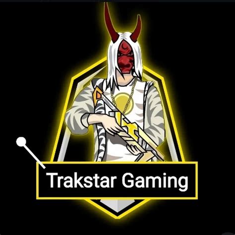 Trakstar Gaming Youtube