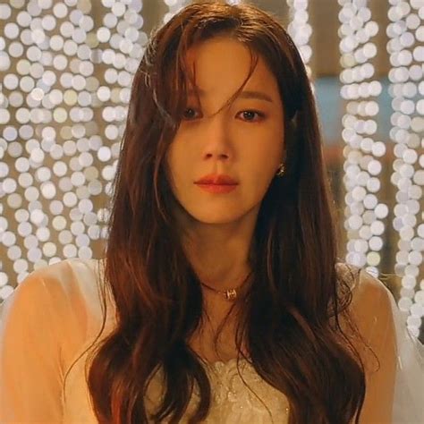 Shim Su Ryeon Pent House Lee Ji Ah Penthouse Kdrama
