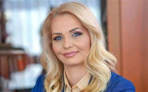 Natalija Trivić Podnijela Ostavku Na Mjesto Direktora Aerodroma Rs