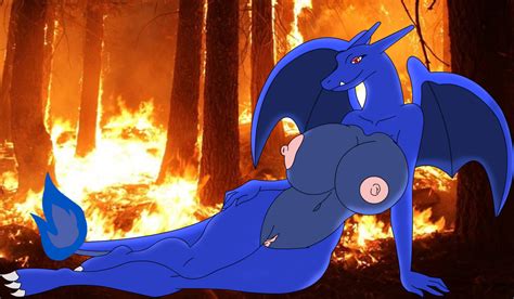Post 1545535 Charizard Deadpliss Porkyman
