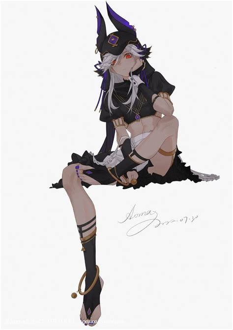 Пин от пользователя Cymp на доске Cynooooooo Горничная Иллюстрации лисы Веселые медведи