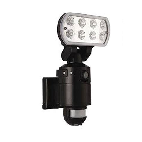 Cctv Camera Recorder Kesilmaniac