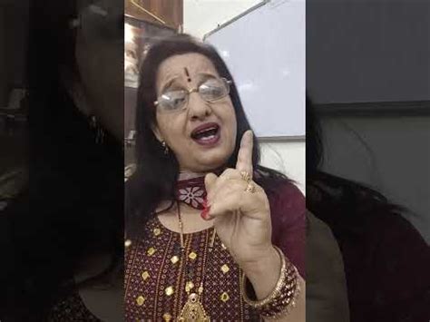 Vah Lakire Badal Denge Teri Ytube Short Video Bhakti Channel Subscribe Please Youtube