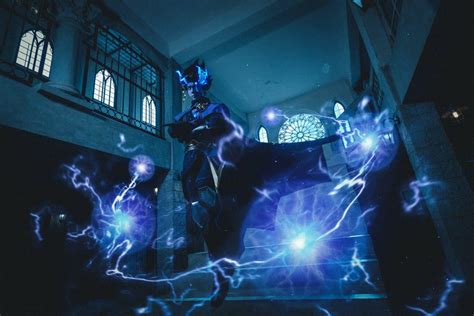 Ảnh Krixi Đẹp 101 Avatar Hình Nền Krixi Chibi Anime Cute