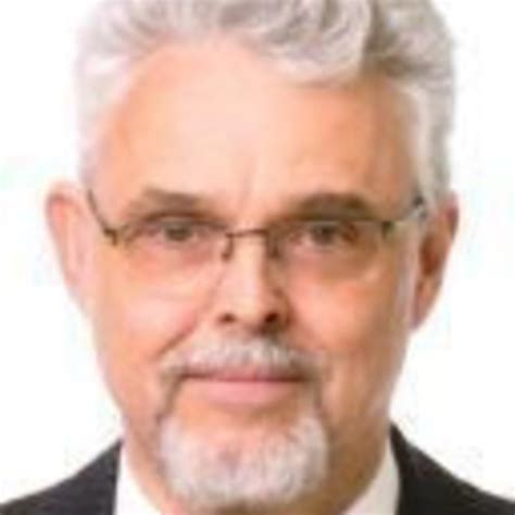 Michael Weese Expert Controlling Methods Raiffeisen Bank