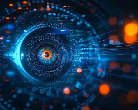 Speculative Technology Stock Illustrations 448 Speculative Technology