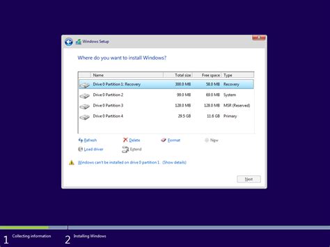 Windows Key This Key Won T Work With This Edition Of Windows