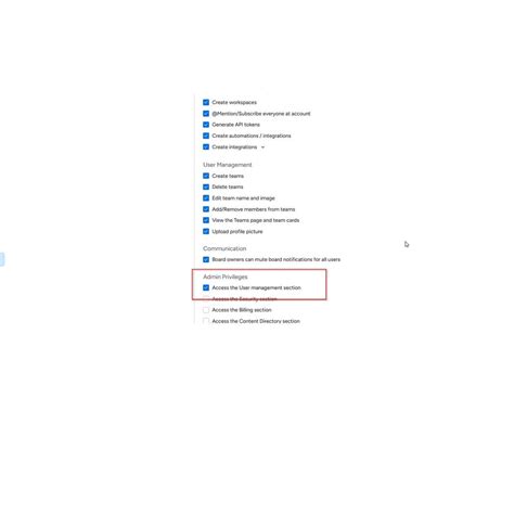 admin account takeover r infosecwriteups