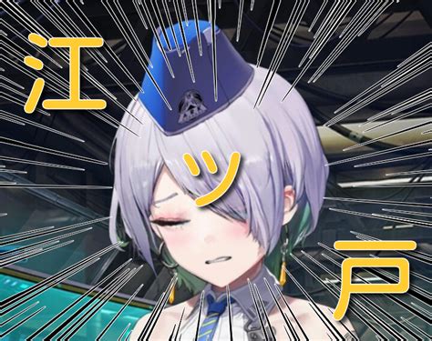 【良ゲー】勝利の女神nikkeで遊んだ感想【コラボ予想2024】 シャチホコペッgames