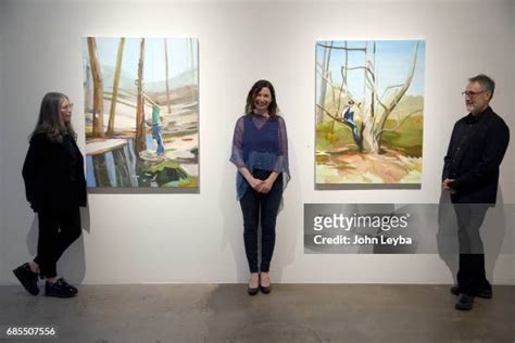 Robischon Photos And Premium High Res Pictures Getty Images