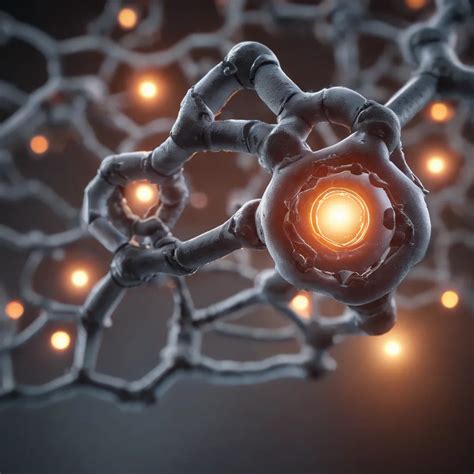 Can Melatonin Influence Wakefulness