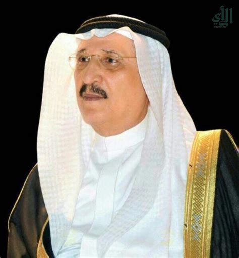 أمير منطقة جازان يصدر عددا من التكليفات بديوان الإمارة صحيفة الرأي