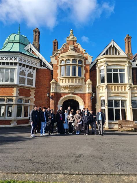 Ucbdigital Cybersecurity Computerscience Bletchleypark Crypto Cryptography Lorenzcipher