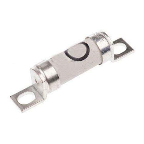 HBC Fuse At Best Price In India