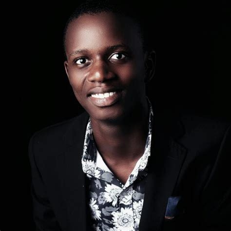 Embattled Ui Sug President Aderemi Ojo Reacts To Alleged Disruption Of