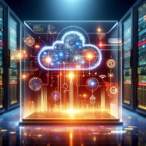 keda keda aks azure kubernetes devops cloudcomputing keda… mudassir ahmed mohammad