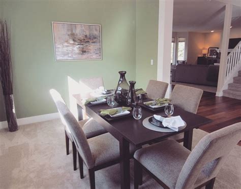 The Right Use Of Accent Color More Decor