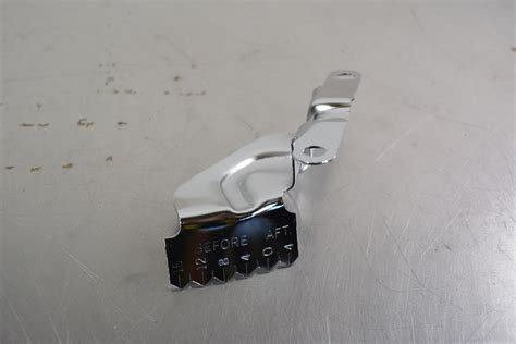 Timing Tab Cbb Jocar Hot Rods And Steelworks Ab