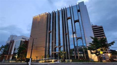 Tce Ro Divulga Orientação Sobre Verbas Remuneratórias E Indenizatórias