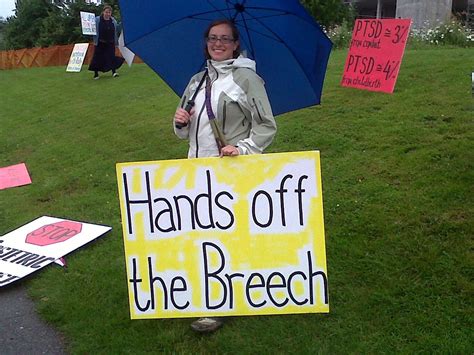 The Case For Physiological Breech Birth Birth Takes A Village