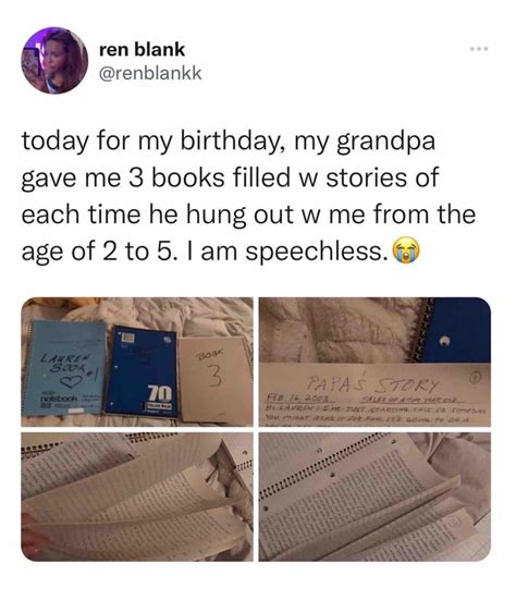 Wholesome Grandpa Rwholesomememes Wholesome Memes Know Your Meme
