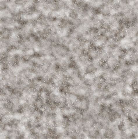 Snow Preview Tamriel Rebuilt