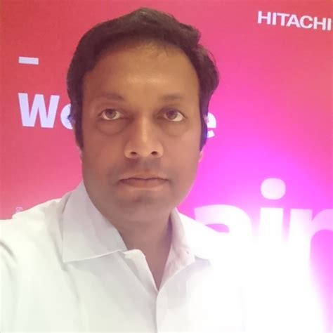 Suresh Babu E Regional Sales Manager Brita Group Linkedin