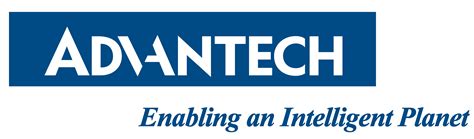 Advantech And Canonical Form Strategic Partnership For Iot Gateways