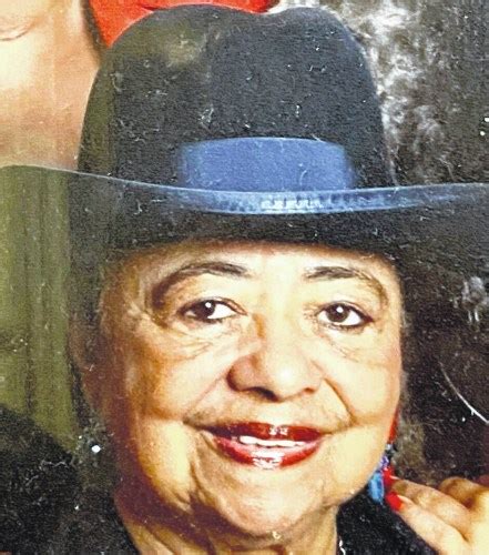 Bernice Collins Obituary 2023 Legacy Remembers