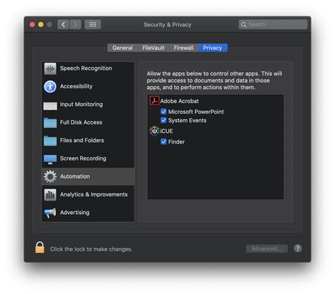 Unable To Open Arduino IDE Or On MacOS IDE X Arduino Forum