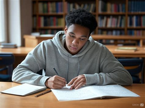 How To Write An Annotated Bibliography A Complete Guide