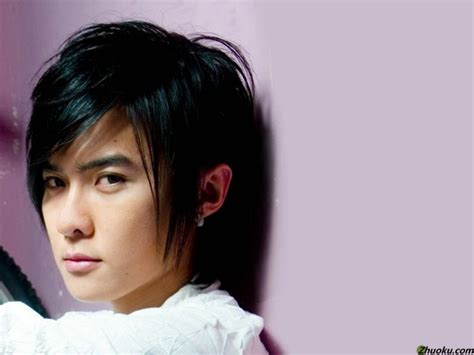 唐禹哲 Danson Tang D T 壁纸33壁纸 唐禹哲 Danson壁纸图片 明星壁纸 影视图片素材 桌面壁纸