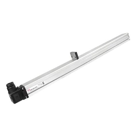 Linear Magnetic Encoder Lvdt Transducer Displacement Sensor Lvdt