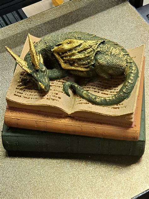 Unsupported Areas In Recessed Top Surface Ultimaker Cura D Printing Space