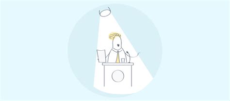 How To Create Powerful Sales Documentation To Support Your Sales Team