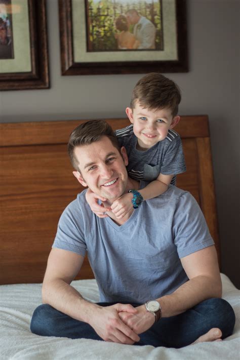 My Sister And Brother In Law Make The Haley H Photography