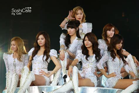 Tiffany