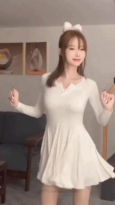 Asian ️ Pacific Island Babes On Twitter Support Asianmodelbabes ️🧡