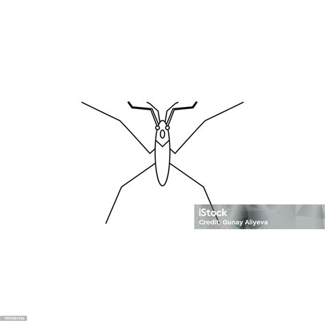 Icône De Lassainissement De Leau Icône Déléments Monde Des Insectes