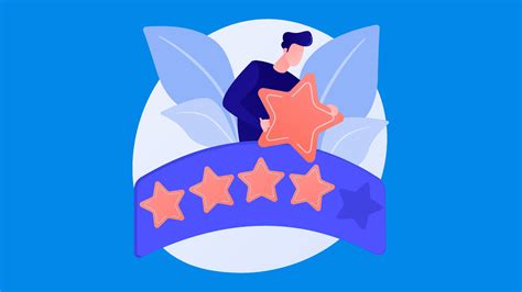 IBM Blueworks Live Review Salient Process Tells All