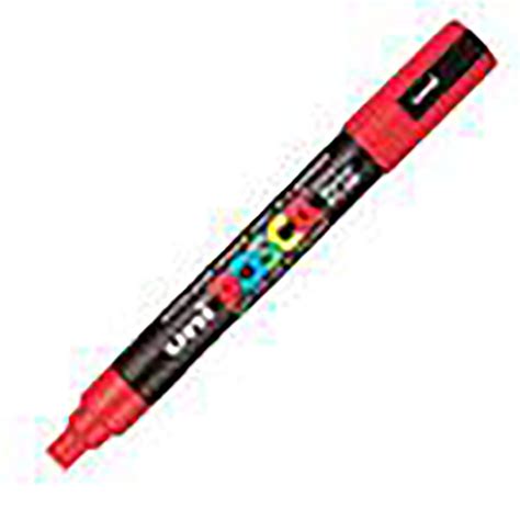 Uni Posca Paint Marker