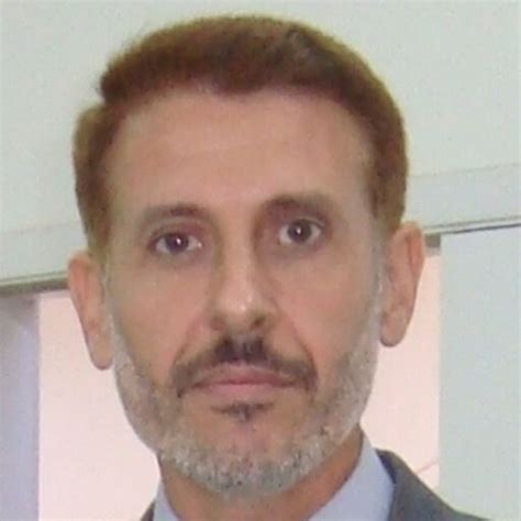 Monir ALNABHAN Research Director Hama Research Profile