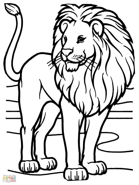 Rasta Coloring Pages At Free Printable Colorings