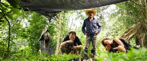 Ya conoces de qué se trata el turismo sostenible Awake