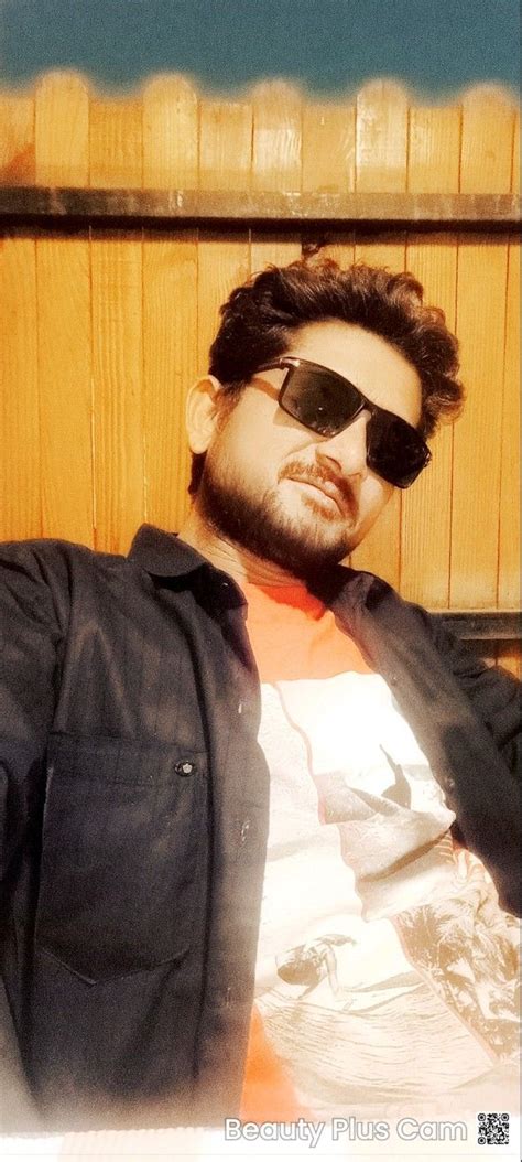 Nilesh Khadekar Posted On Linkedin