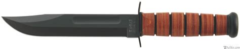 Usmc Knife Tactical Survival Knives At