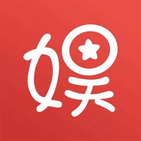 女姚明！2米28中锋张子宇首次入选国家队，16岁将出战u18亚锦赛篮球迷中国女篮身高